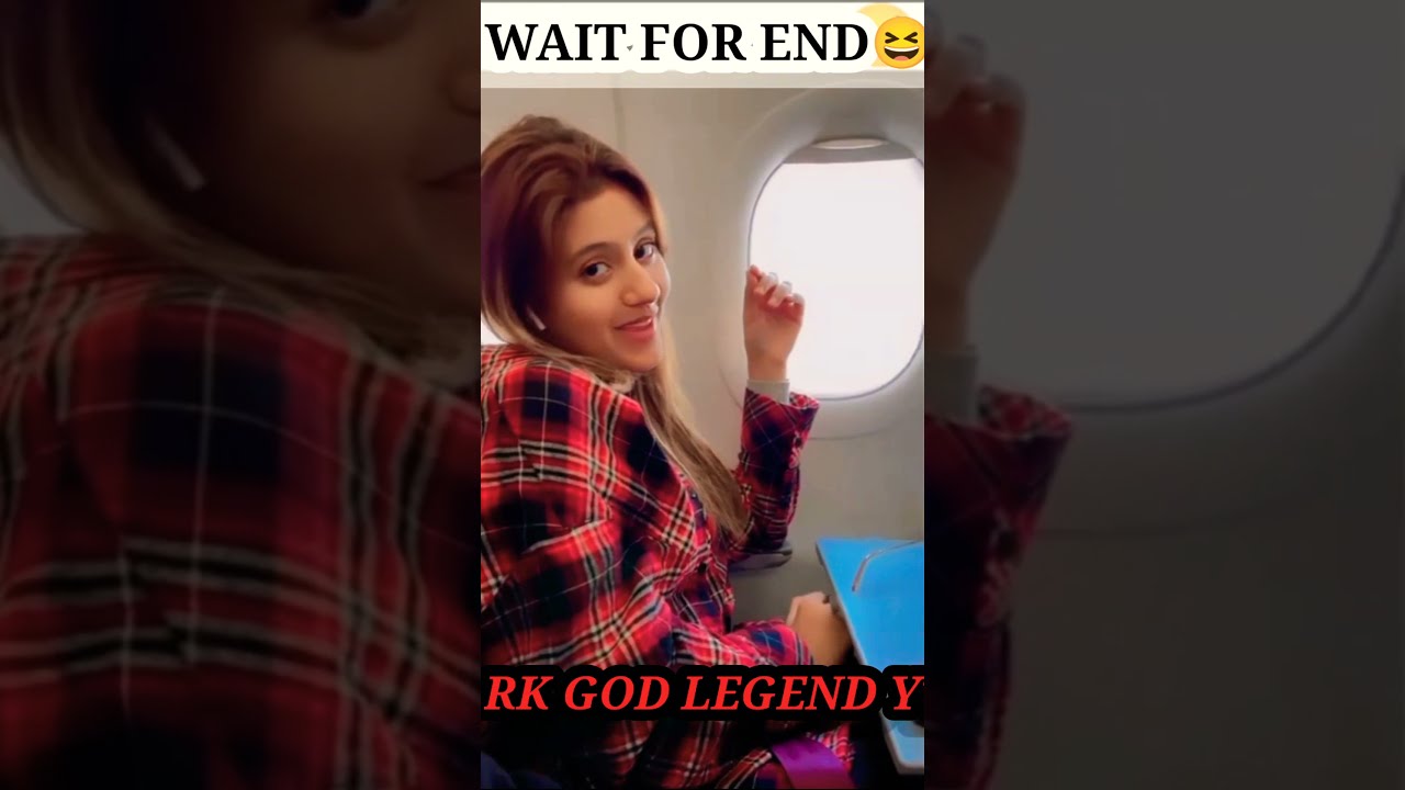 Carryminati Roast Sofia Ansariš Carry Roast Tiktok Carryminati
