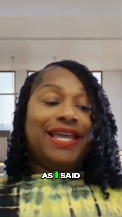 Cracking the Code Understanding the Power of Algorithms & Monetization #youtubegrowthtips - YouTube