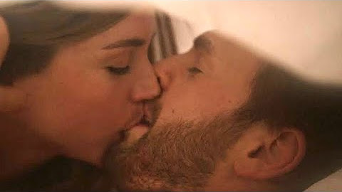 Film porno jepang full tante ngentot sama bokep barat Film Semi Sama,BOKEP JEPANG MERTUA NGENTOT ...