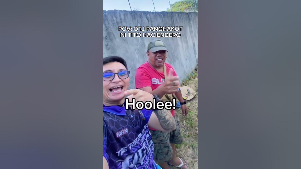 Trusted ang panghakot!👏🏼 #relatable #viralreelsfb #fypviralシ #fyp #fypシ゚viral #viral #reelsviral ...