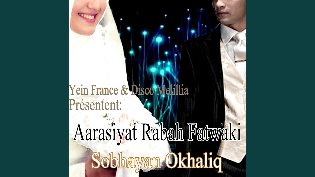 Wayaqas Ofos - YouTube