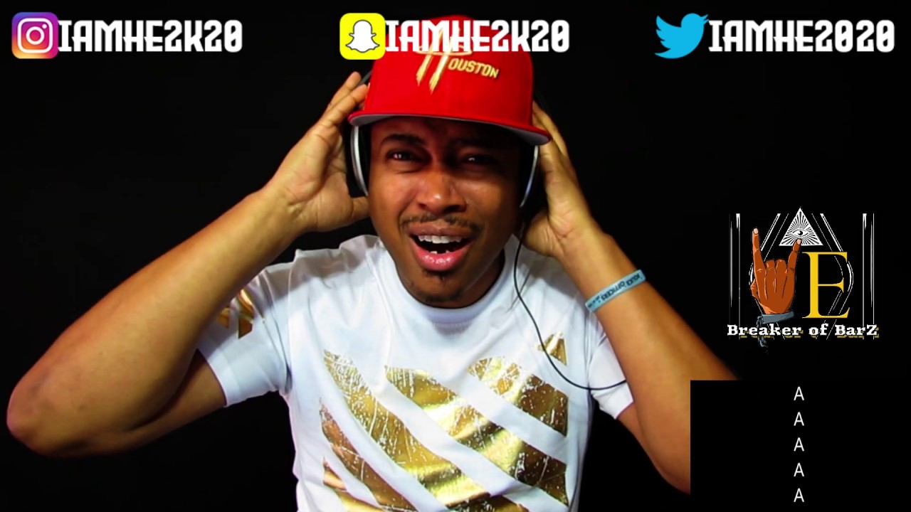 RAGE AGAINST THE MACHINE-FIST FULL OF STEEL *BAR BREAKING REACTION ...