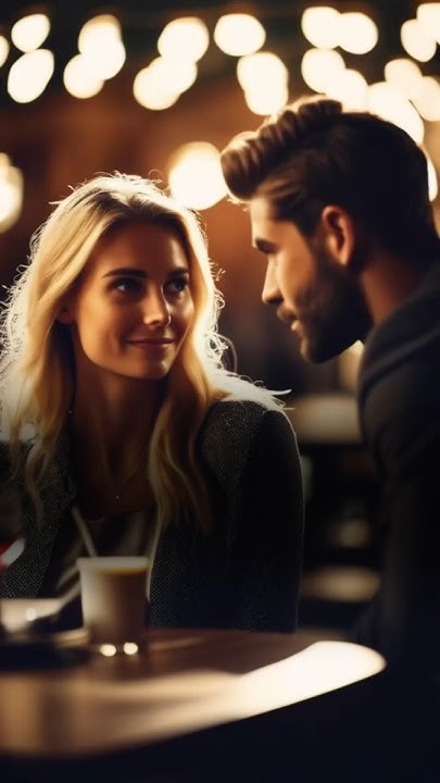 You gotta do what you gotta do ¯\_(ツ)_/¯ - YouTube