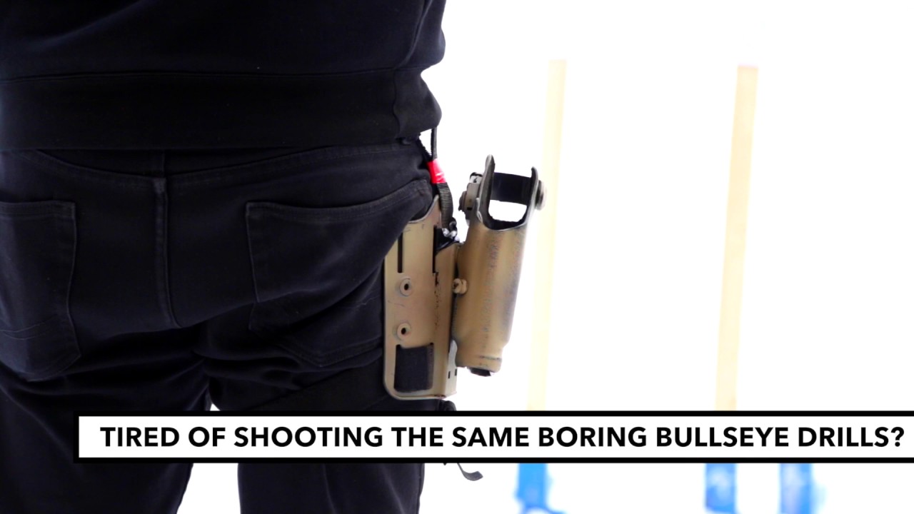 The Essentials Book - YouTube