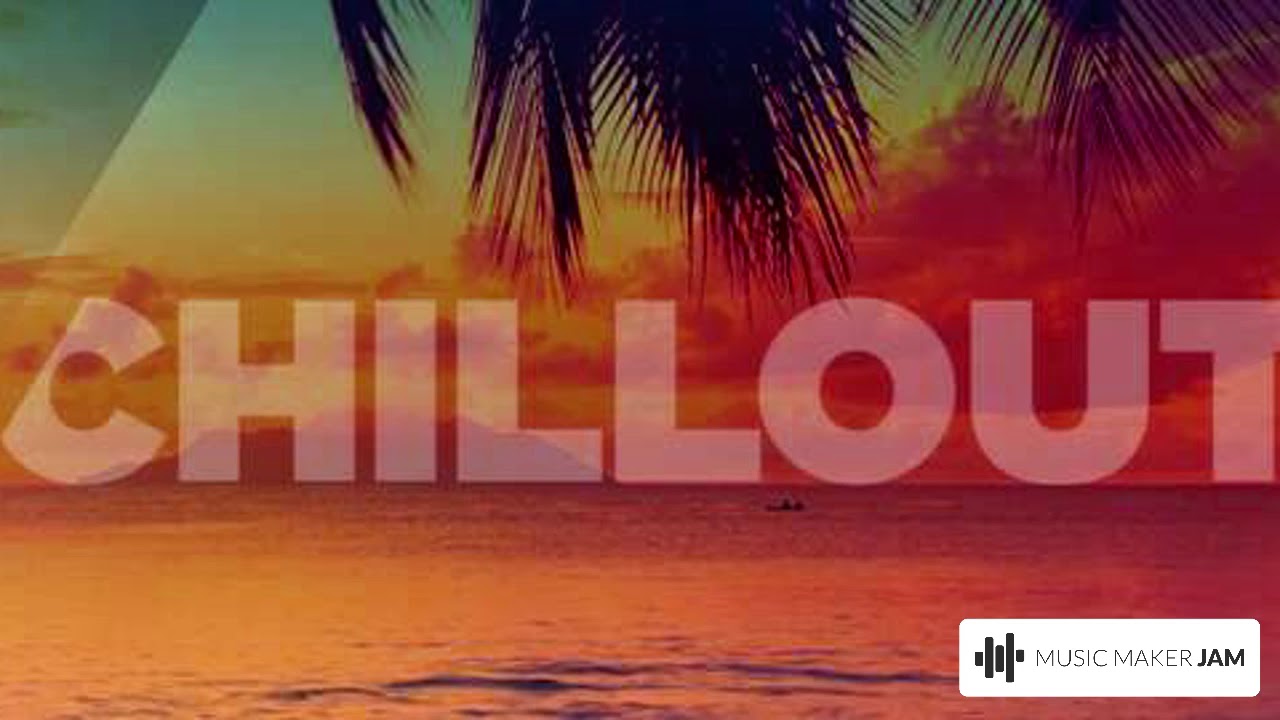 Some Calm Music YouTube some-calm-music-youtube