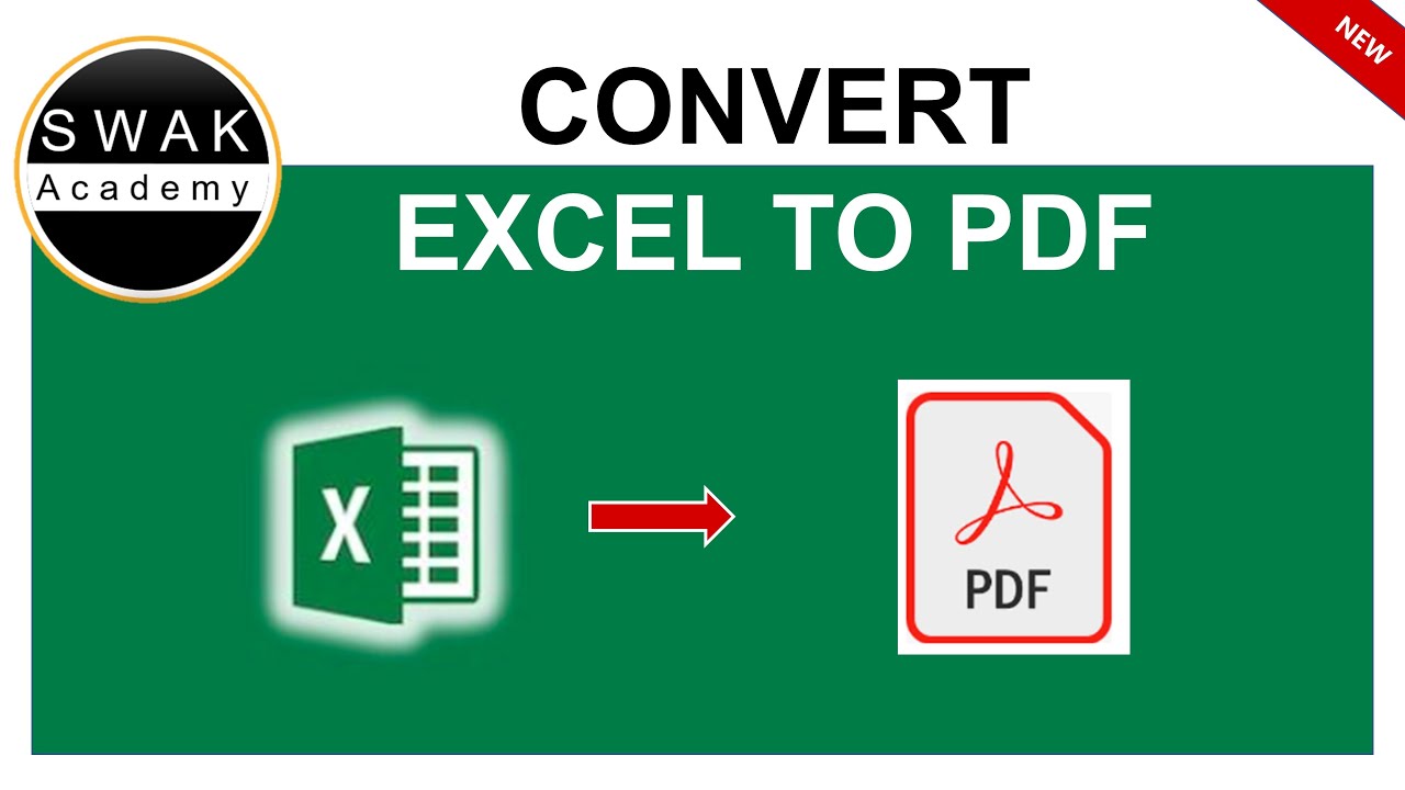 How To Convert Excel To PDF YouTube how-to-convert-excel-to-pdf-youtube
