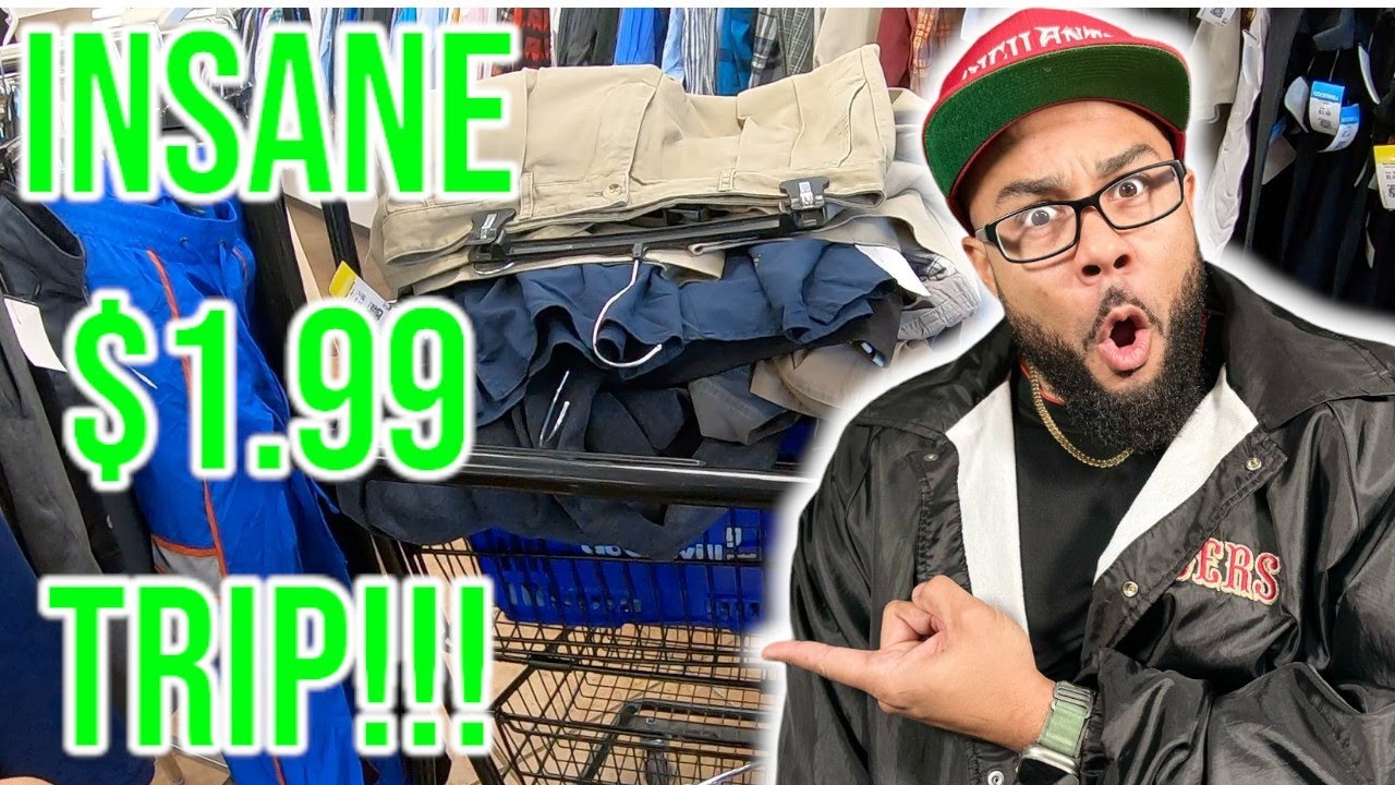 HOW To FIND ITEMS To RESELL On EBAY For 1 99 YouTube how-to-find-items-to-resell-on-ebay-for-1-99-youtube