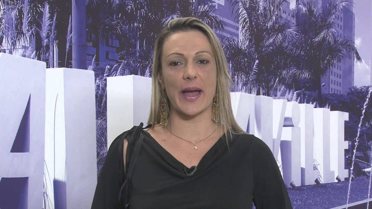 ALPHA CHANNEL NEWS 17/10/2015 ESCALADA - YouTube