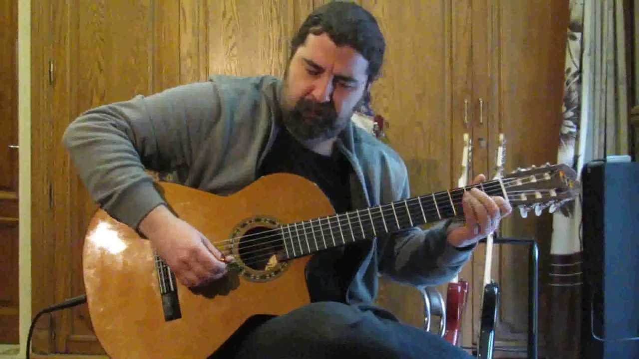 "The Jackson Stomp" - YouTube