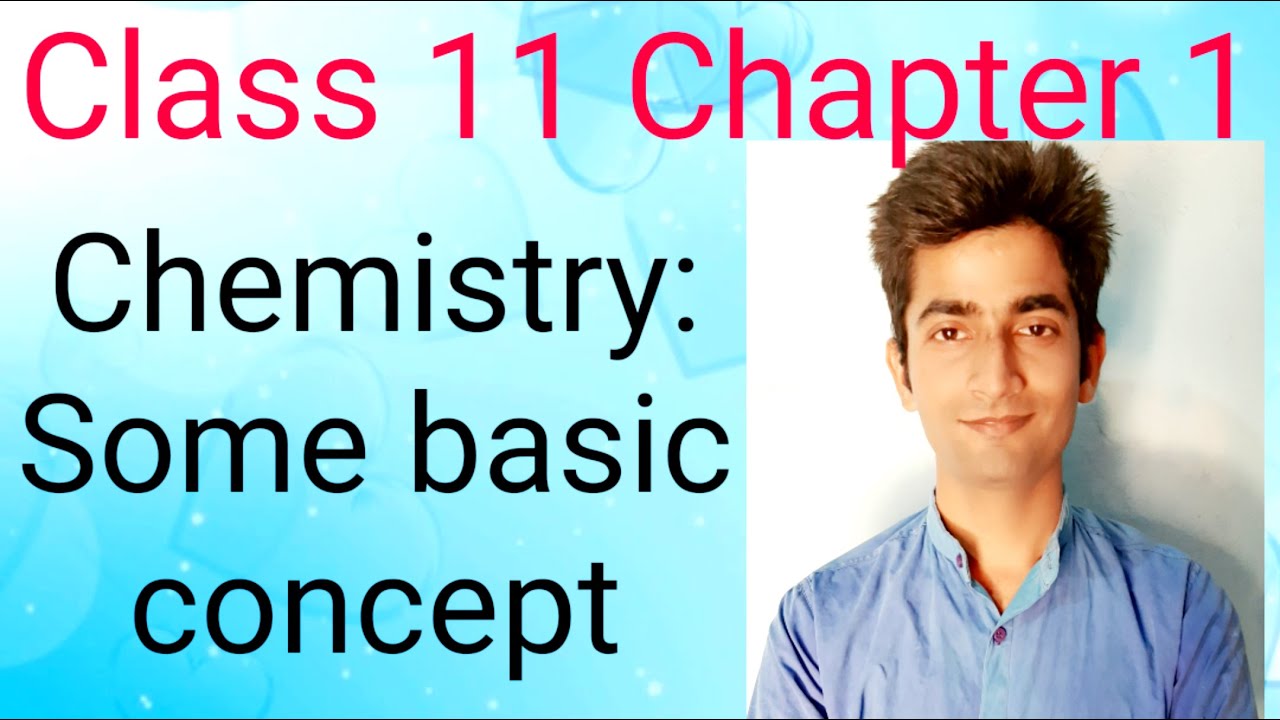 09 Chapter 1 Chemistry Some Basic Concept Empirical Formula class 11 09-chapter-1-chemistry-some-basic-concept-empirical-formula-class-11