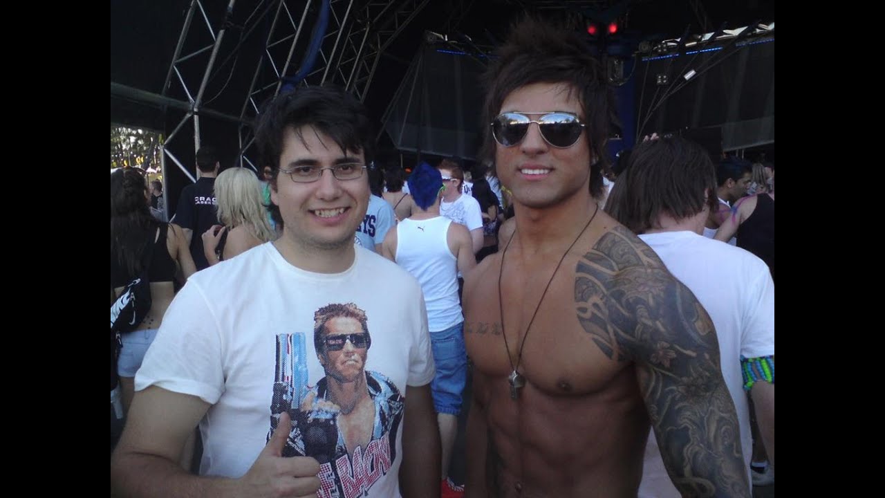 ZYZZ WINTER MOTIVATION - GETTING READY FOR THE SUMMER - YouTube