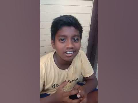 A to Z song challenge - YouTube