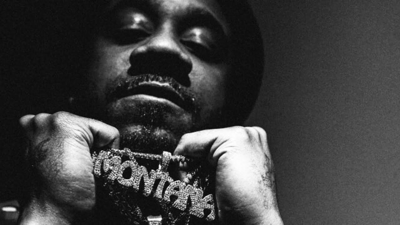 Benny The Butcher - RARE CUT 2 || New Mixtape (Produced by Usual ...