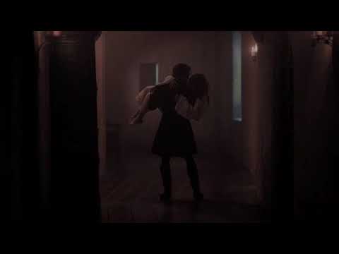 Love at first sight -original song