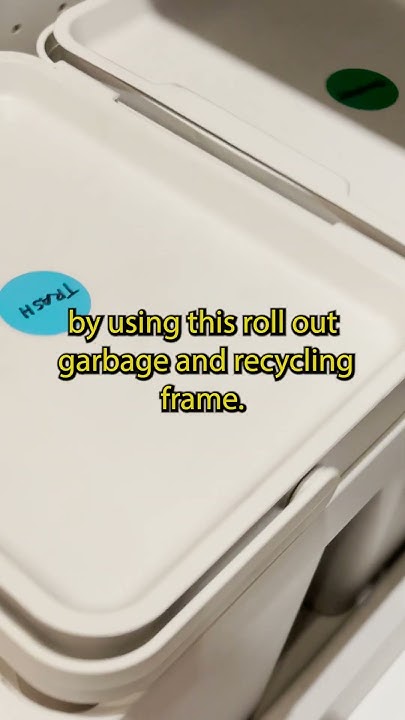 IKEA HIDDEN GEMS YOU DIDN’T KNOW EXISTED | PRODUCTS + DECOR - YouTube