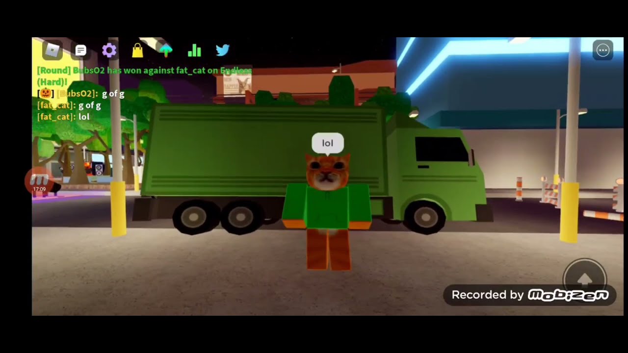 Roblox Funky Friday {VS EXE} {read description} - YouTube