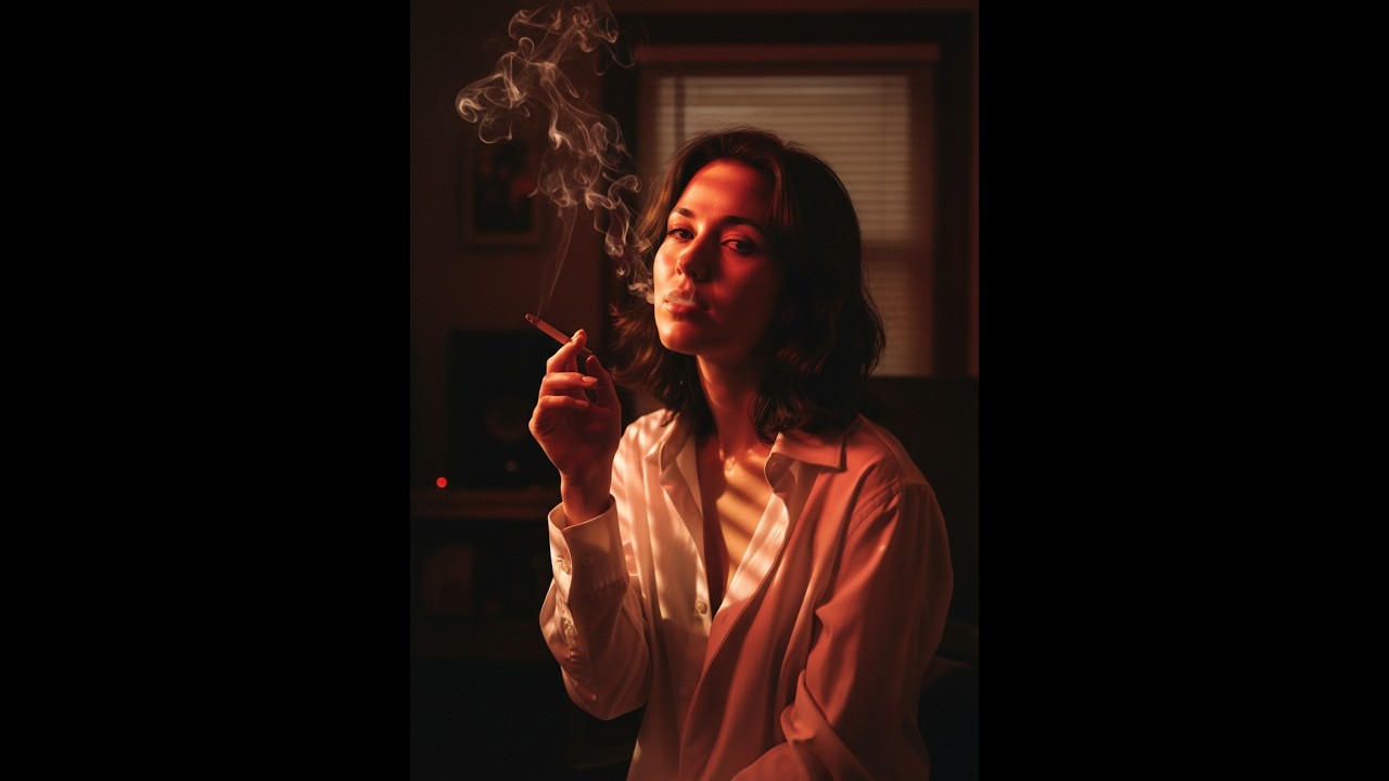 Jess Tailor – Depressed (Official Video Tease) #Depressed #JessTailor ...
