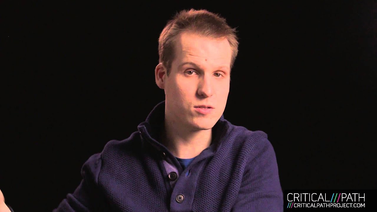 CRITICAL PATH—Damien Kieken—Integrating Stealth in Social Multiplayer ...