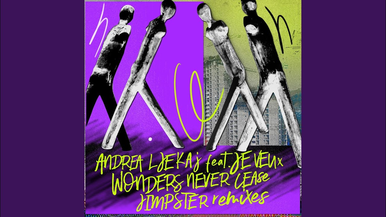 wonders-never-cease-jimpster-remix-youtube