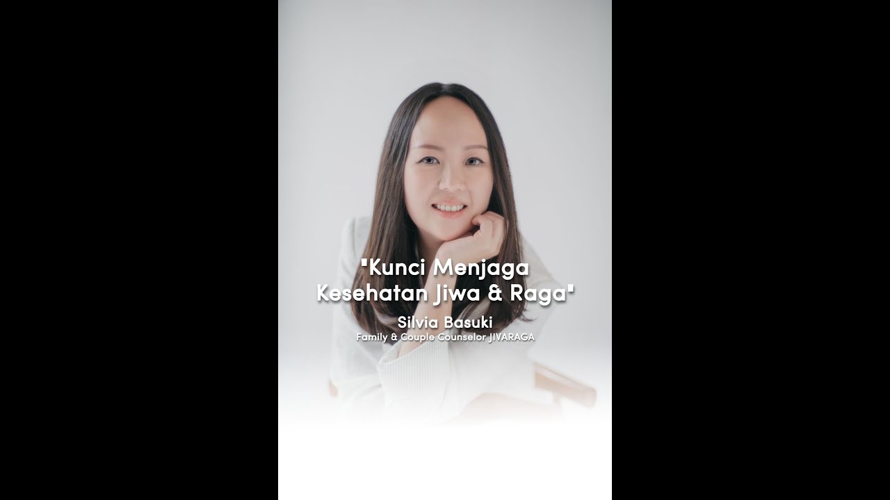 Kunci Menjaga Kesehatan Jiwa dan Raga - Eucalie Organics di Jivaraga ...