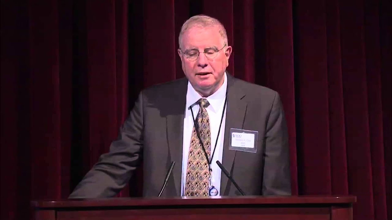 ISOO Open House part 1 of 4 - YouTube