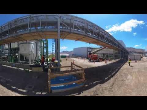 SDV1 10-11-24 6 - YouTube