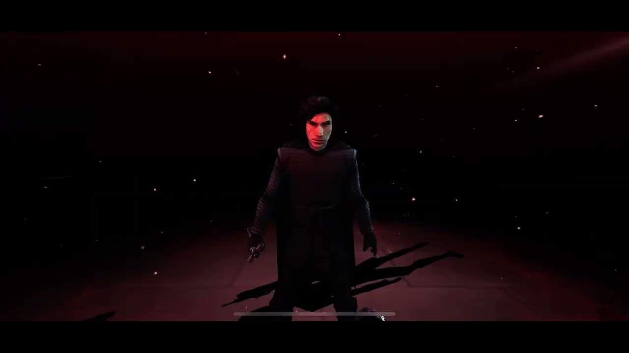 How to Counter Jabba with SLKR - SWGOH - YouTube