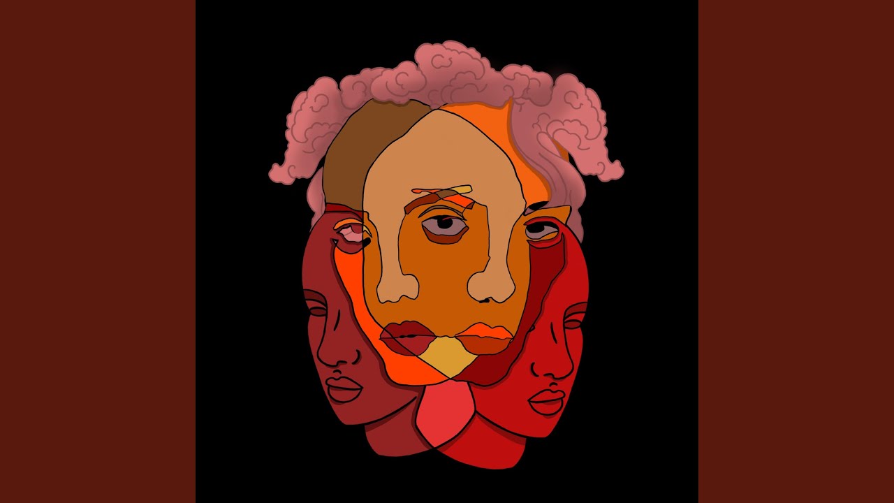 Antenne (feat. L'as Le Dégeu) - YouTube