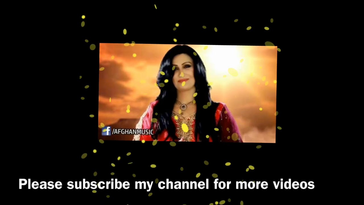 Naghma new song 2019 - YouTube