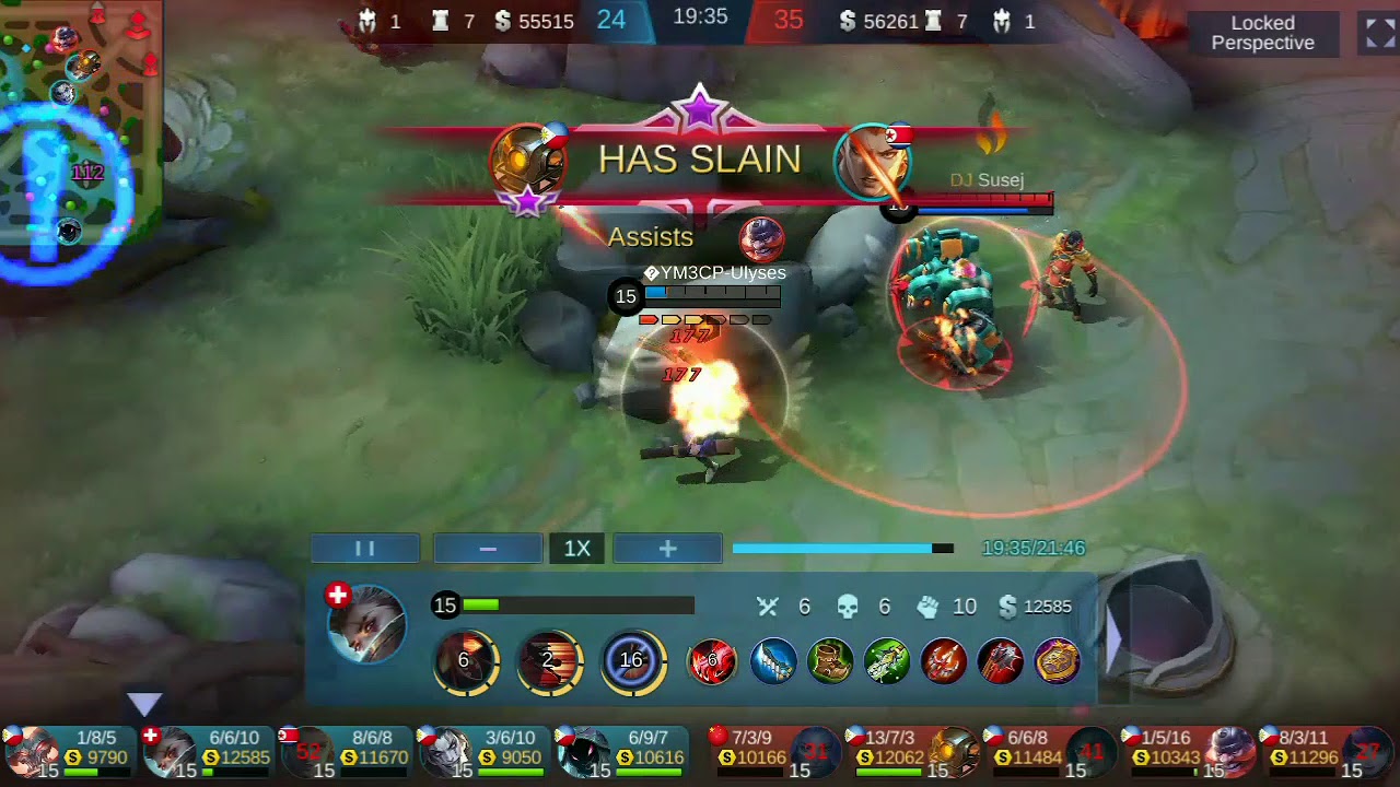 Comeback is real👊💪😍 - YouTube