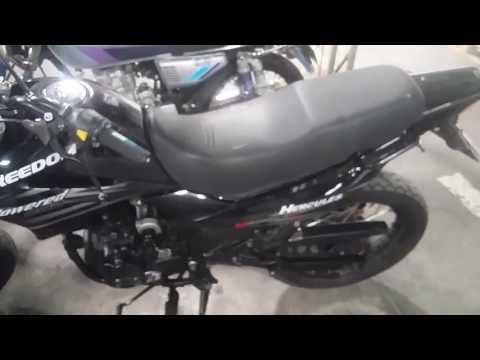 Freedom Hercules 3 - YouTube