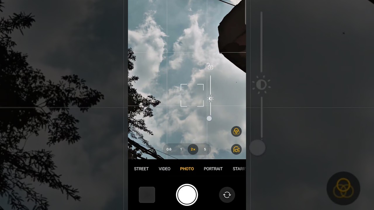 Realme P2 Pro 5G – DSLR Feel? 😍📷 #CameraTest #short #shortsfeed #shots