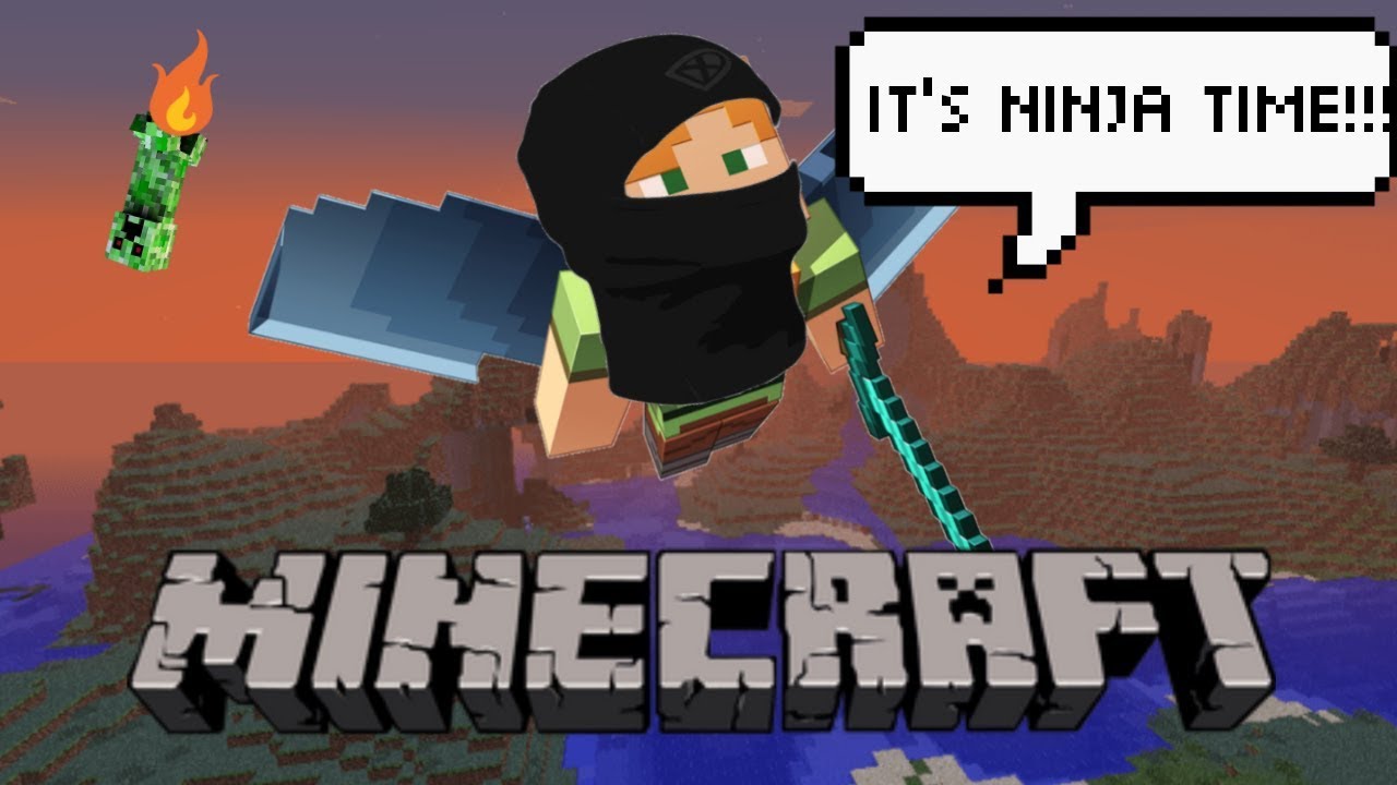 What Do I Do When I M Bored YouTube What Do I Do When I M Bored YouTube