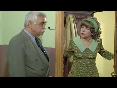 Olacak o kadar (nüfus sayımı)