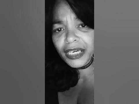 Natural Woman- Angela Tirado-The Voice of San Jose - YouTube