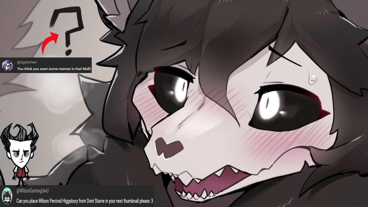 Memes To Watch In The Secret Hideout - YouTube