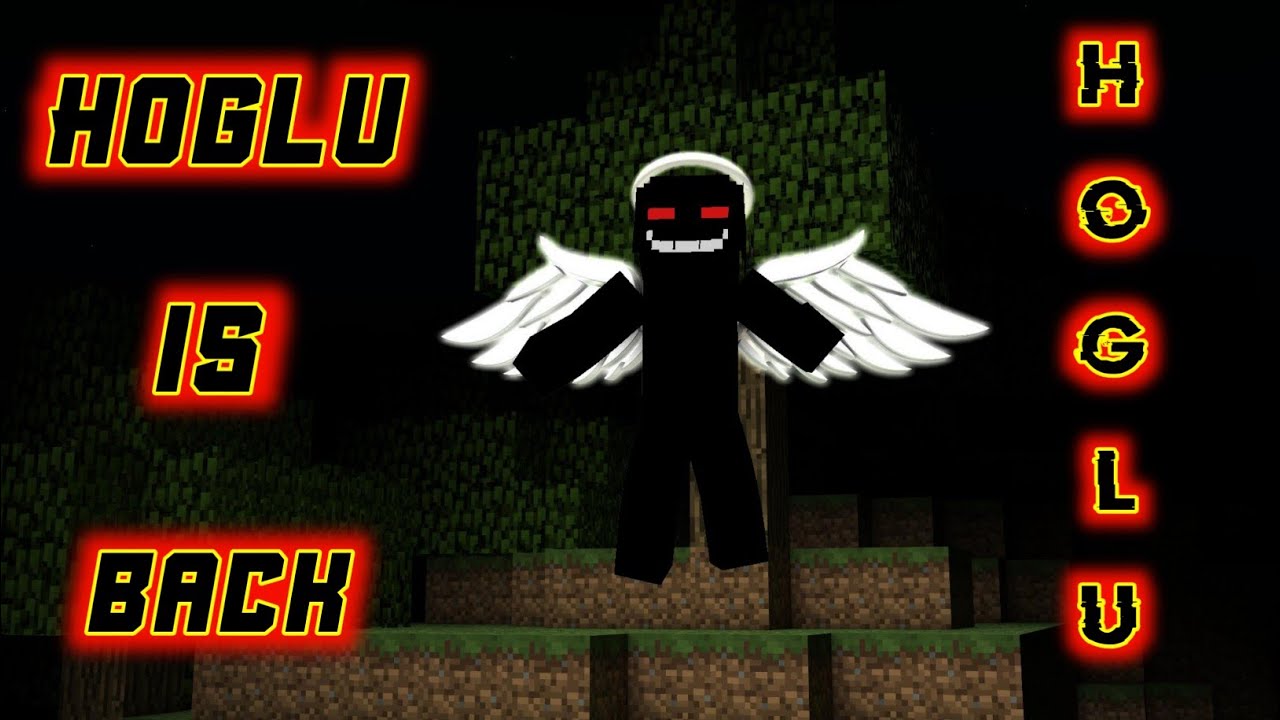 hoglu is back | yes smarty pie rebirth | yes smarty pie | #yessmartypie ...