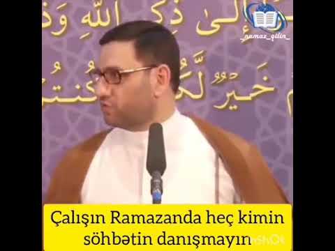 ALLAHIMA ŞÜKÜRLER OLSUN