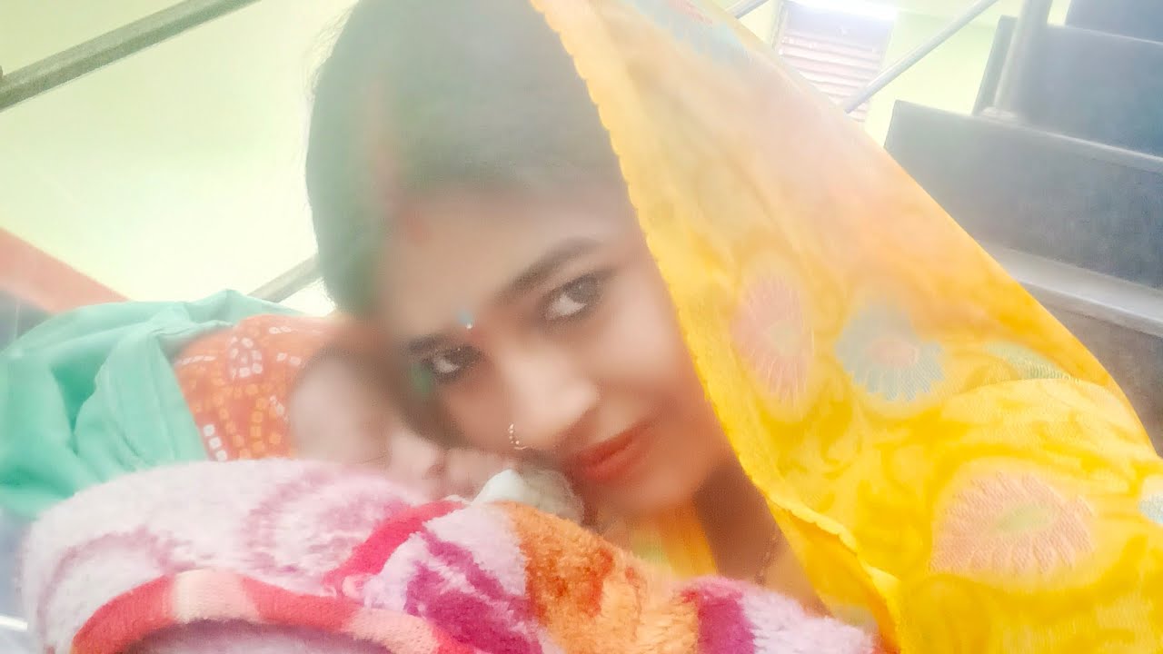 Sanjana devi volgs is live! sabhi ko good morning ji sabhi ko Radhe Radhe🌄🌄🌄🙏🙏🙏 - YouTube