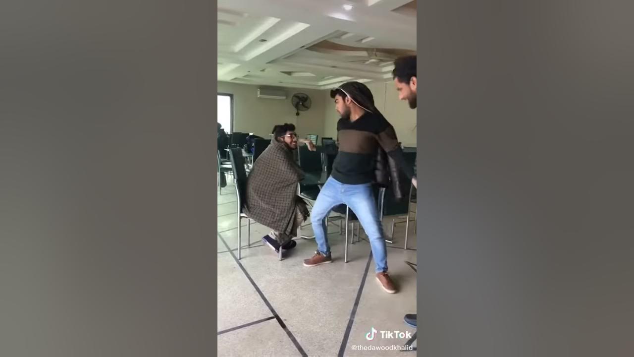 Tera bhai pilot ban gaya - YouTube