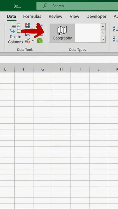 How To Add Country Flags In Excel Ms Excel Tips Msexcel Shortvideo Flags Tips Tricks