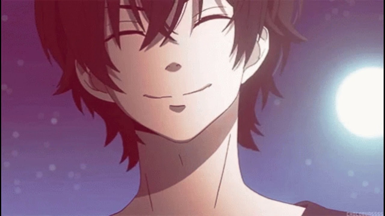 nothing,nowhere. - ruiner (Legendado) - YouTube