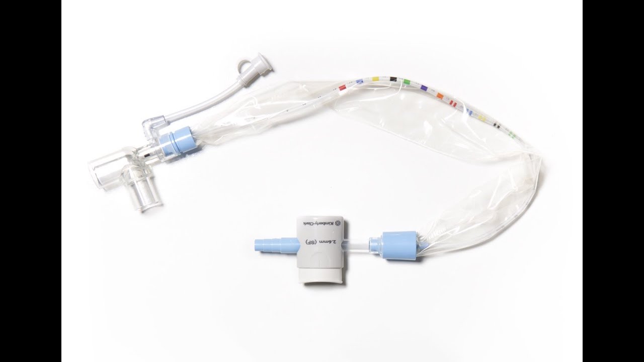 HOW DEEP DO YOU SX PEDI TRACH W INLINE CATH YouTube how-deep-do-you-sx-pedi-trach-w-inline-cath-youtube