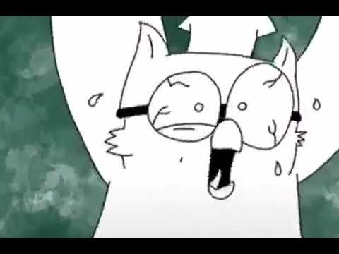 Mr Owl, How many licks does it take to get to the center of YOUR ...