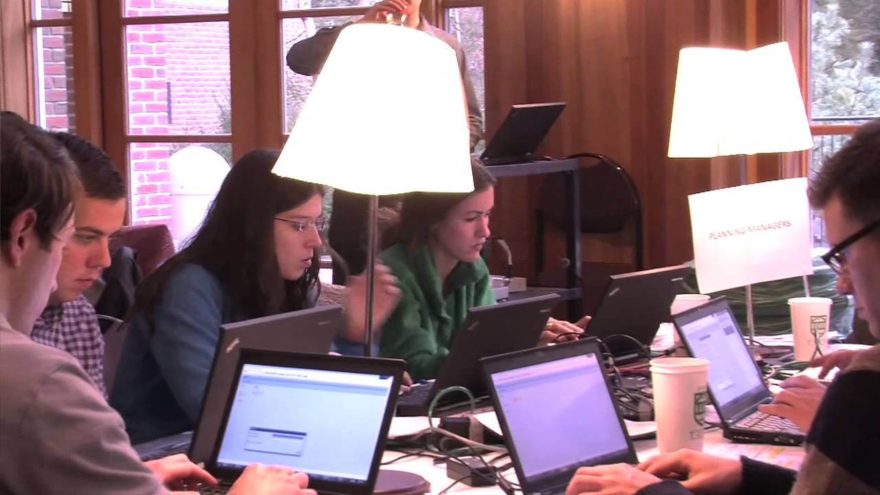 Enterprise Systems and the Governance of Integrated Organizations - SAP ...