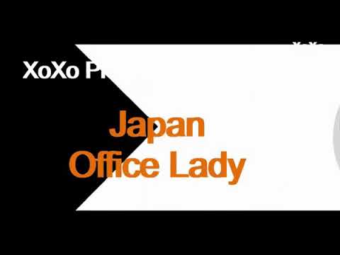 New Japan Movie 2018 part 128