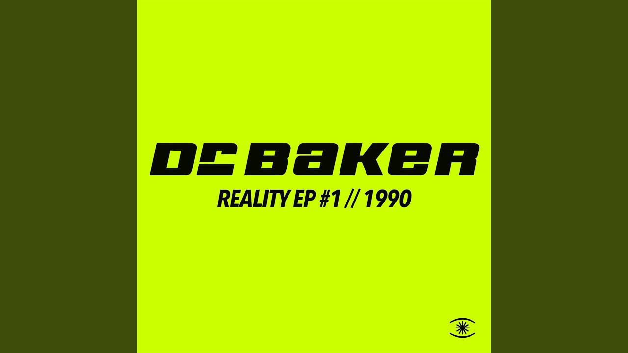 Reality (Oppenheimers Synth Mix by Trevor Fung) - YouTube