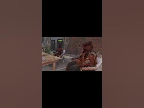 rust documentary teaser #rust #shorts #rustgame #rustpvphighlights #playrust #rustgameplay # ...