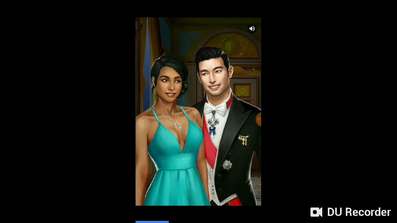 KKH top five tips to start off the game! - YouTube