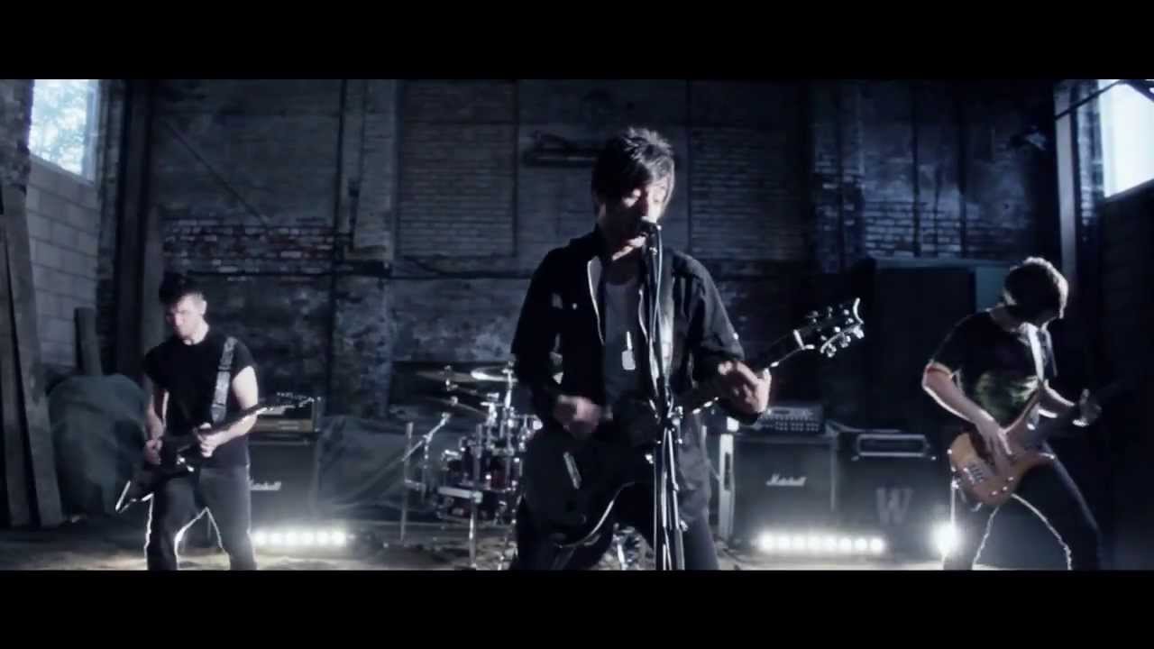 Cenacle Rise Up Music Video YouTube cenacle-rise-up-music-video-youtube
